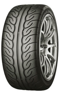 Yokohama Advan Neova (AD08RS) 205/55 R16 91V RPB