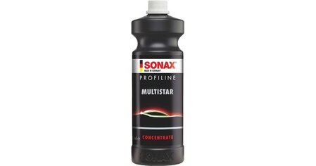 Sonax SX Multistar Koncentrat 1l