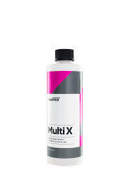 CarPro Multi X - univerzalni čistač