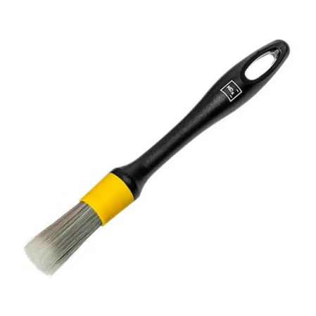 Koch Chemie Fine Interior Brush