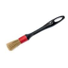 Koch Chemie Interior Brush Red