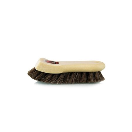 Chemical Guys Convertible Top Horse Hair Cleaning Brush - četka