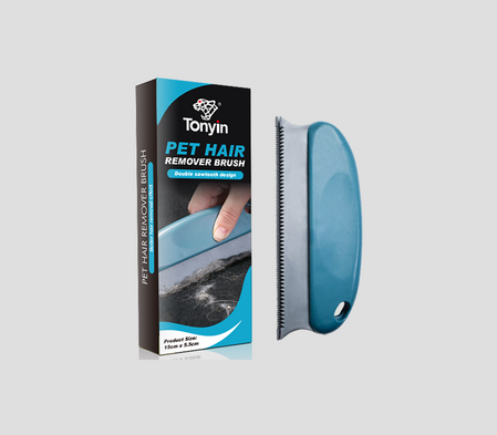 Tonyin Pet hair brush - četka za dlake