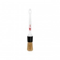 Soft 99 - detailing brush black 30 mm