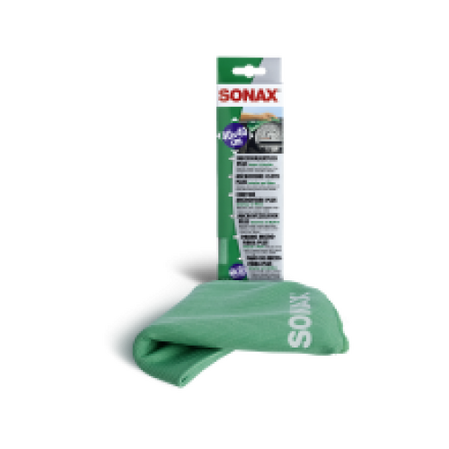 Sonax Microfiber Krpa za Stakla