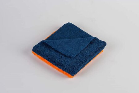 Ewocar Microfiber Set Krpa 40×40 400gsm