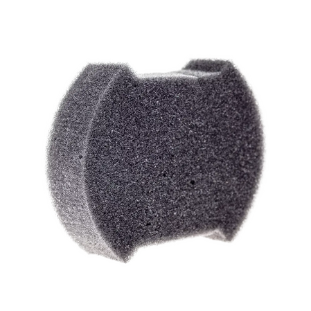 Koch Chemie Appliacation Sponge