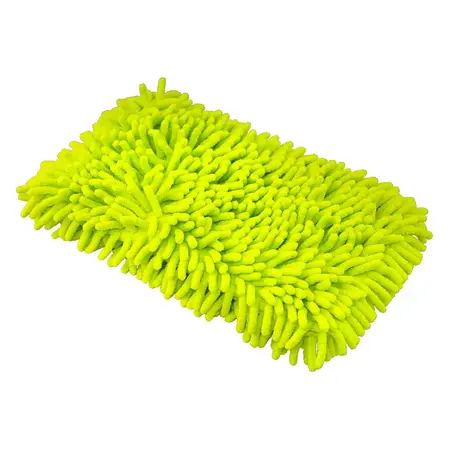 Chemical Guys Chenille Pad Mikrofiber Sunđer Za Pranje