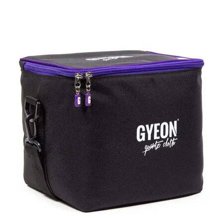 Gyeon Detailing Bag Small - torba