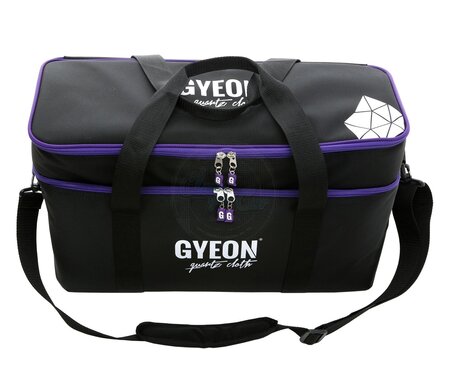 Gyeon Detailing Bag Large - torba