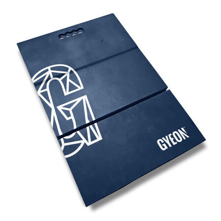 Gyeon Kneel Mat