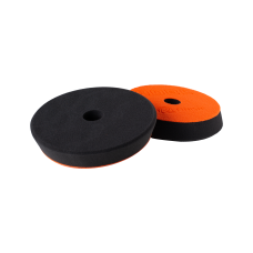 ADBL ROLLER PAD-DA FINISH 75 - Sunđer DA finish 75mm