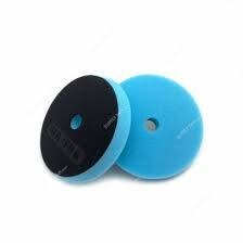 Labocosmetica Polishing Pad L slim Blue - medium cut