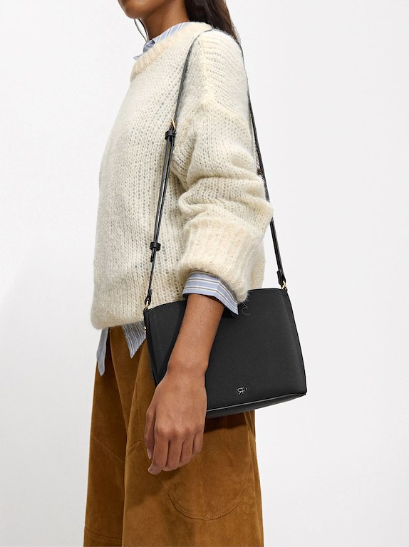 Everyday Crossbody Bag