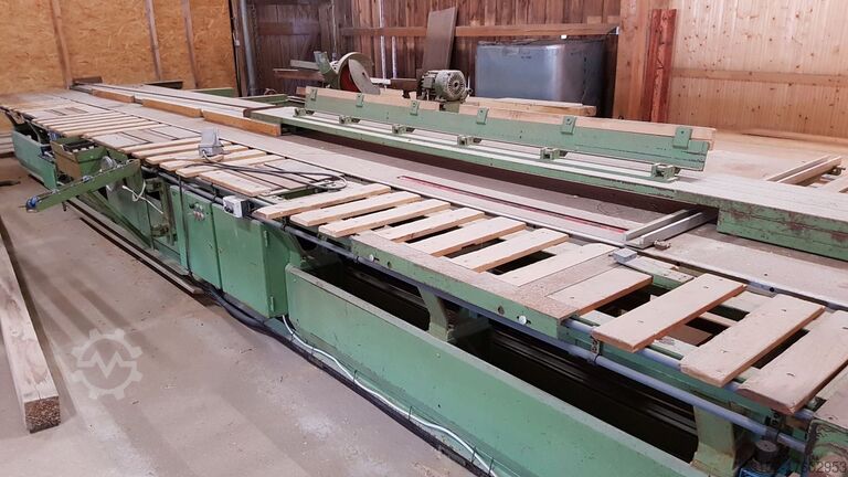 Eding testera
JRION F-NV/SA
