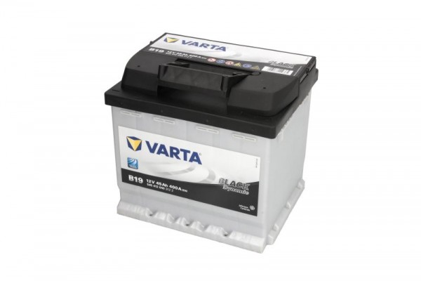 Akumulator BL45 VARTA