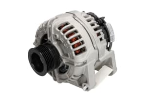 Alternator - Alfa, Fiat, Opel