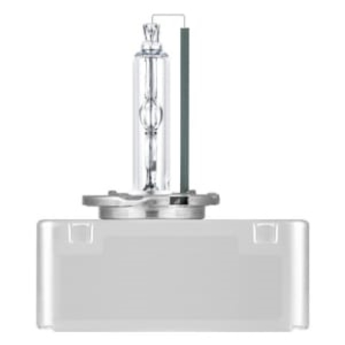 Sijalica OSRAM D5S xenon Standard