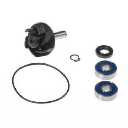 Set za reparaciju vodene pumpe Minarelli, Yamaha 50cc