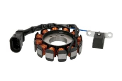 Stator, alternator APRILIA SR 50 2000-2012