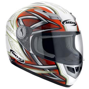 Kaciga AGV full-face