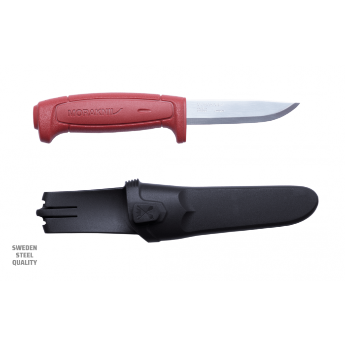 MORAKNIV NOŽ BASIC 511 (C) 14146