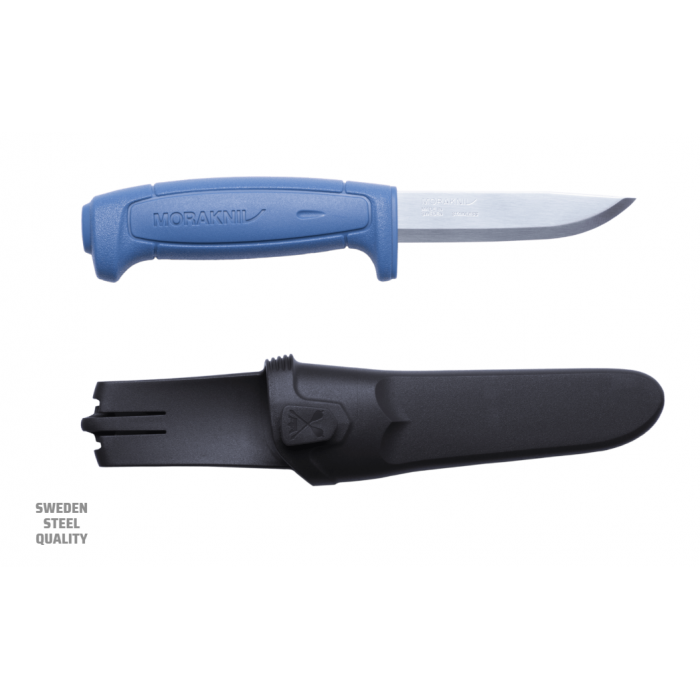 MORAKNIV NOŽ BASIC 546 (S) 12241