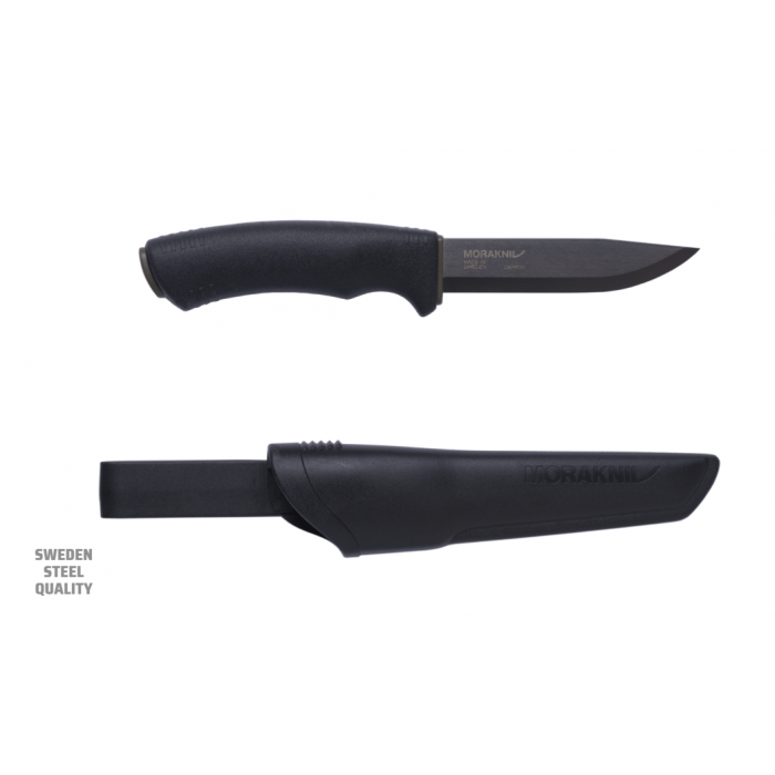 MORAKNIV NOŽ BUSHCRAFT BB (C) 12490