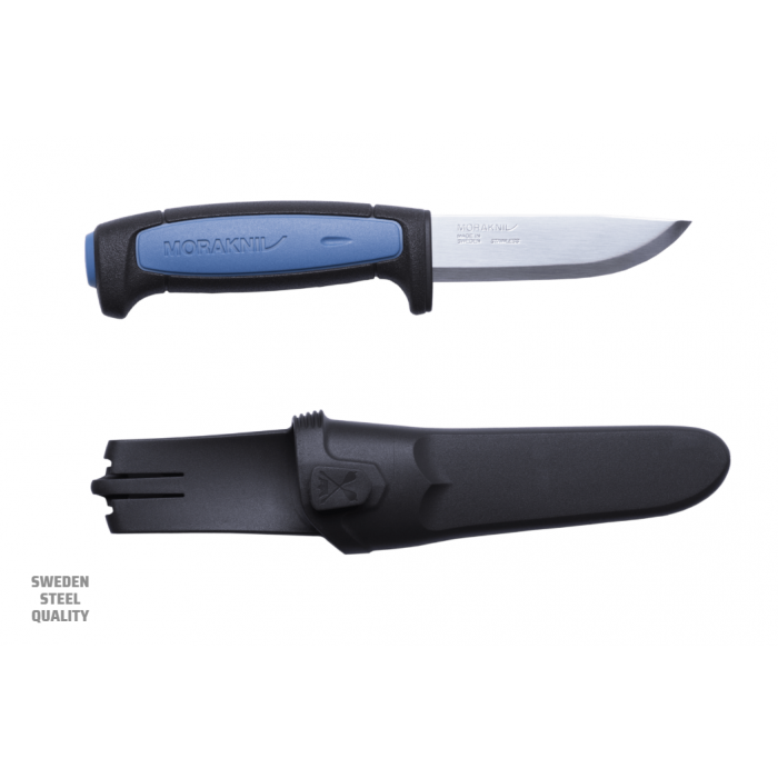 MORAKNIV NOŽ PRO (S) 12242