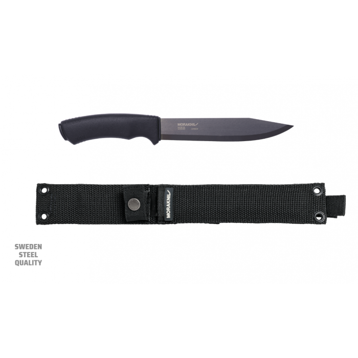 MORAKNIV PATHFINDER BB (C) 12355