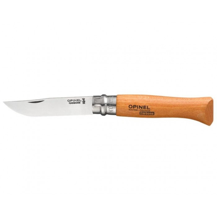 OPINEL NOŽ 113090