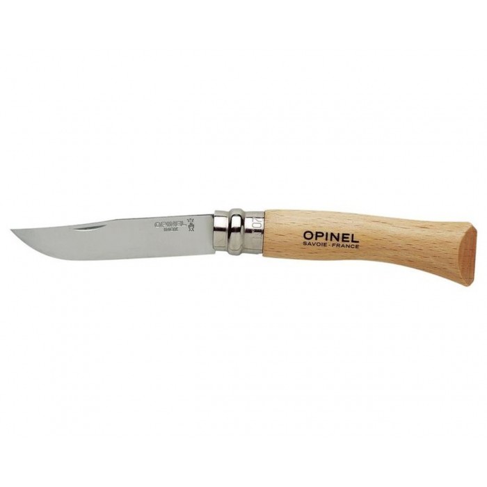 OPINEL NOŽ 000693