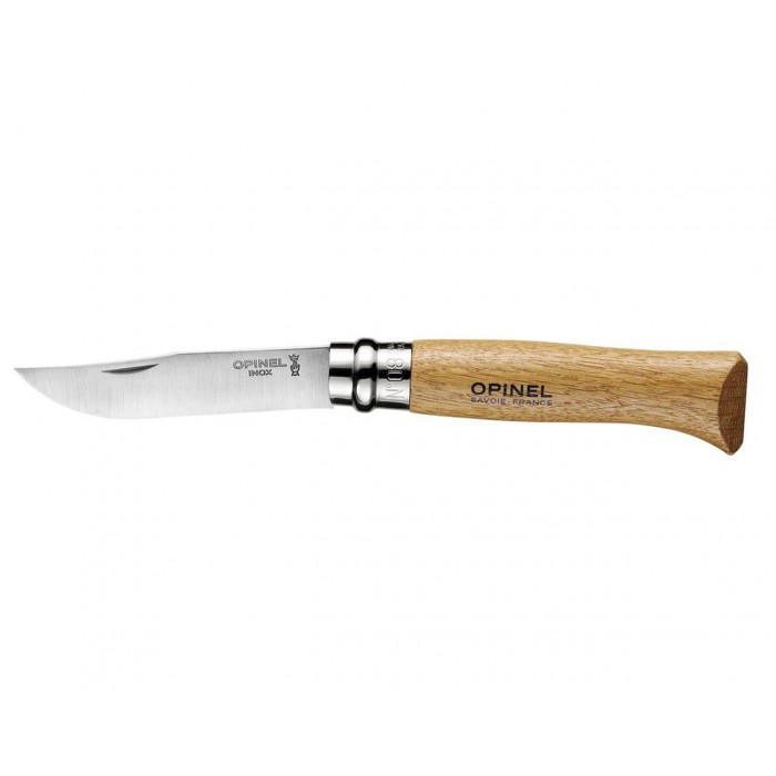 OPINEL NOŽ 002021