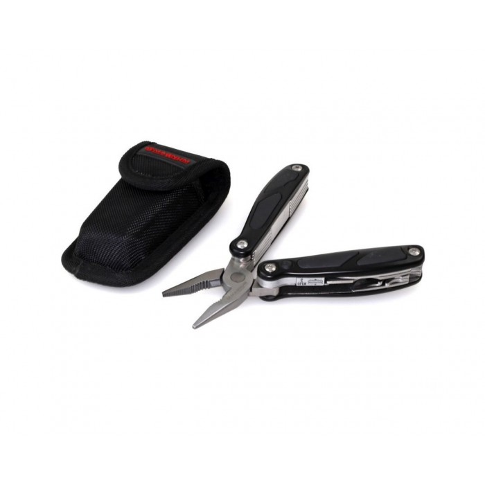 BOKER 09MB2610 MULTITOOL MAXGRIP