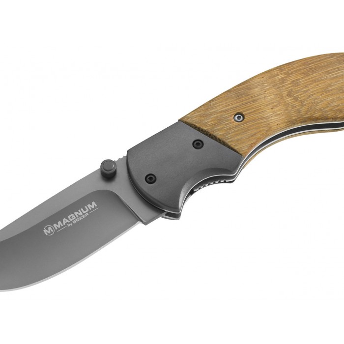 BOKER PREKLOPNI NOŽ 01MB760 MAGNUM