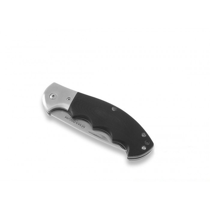 BOKER PREKLOPNI NOŽ 01RY525 MAGNUM NW SKINNER