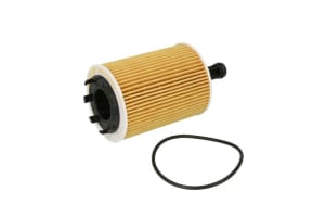 Filter ulja VW GOLF/BORA 2.3VR6/2.8V6; Lupo 1.2/1.4 TDI