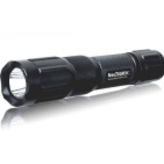 BATERIJSKA LAMPA P6A NEXTORCH