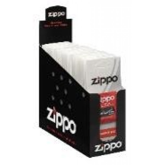 ZIPPO FITILJ (NP)