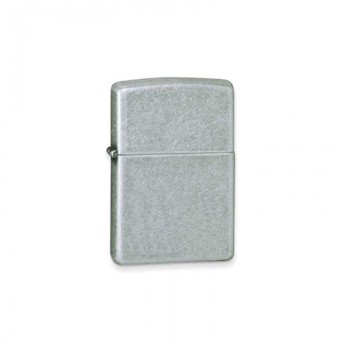 ZIPPO UPALJAČ ANTIQUE FLAT