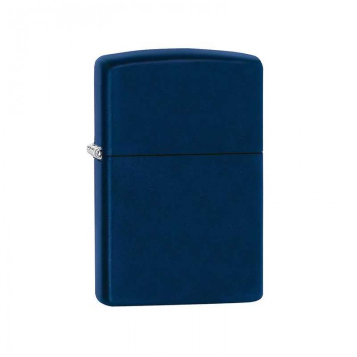 ZIPPO UPALJAČ NAVY BLUE