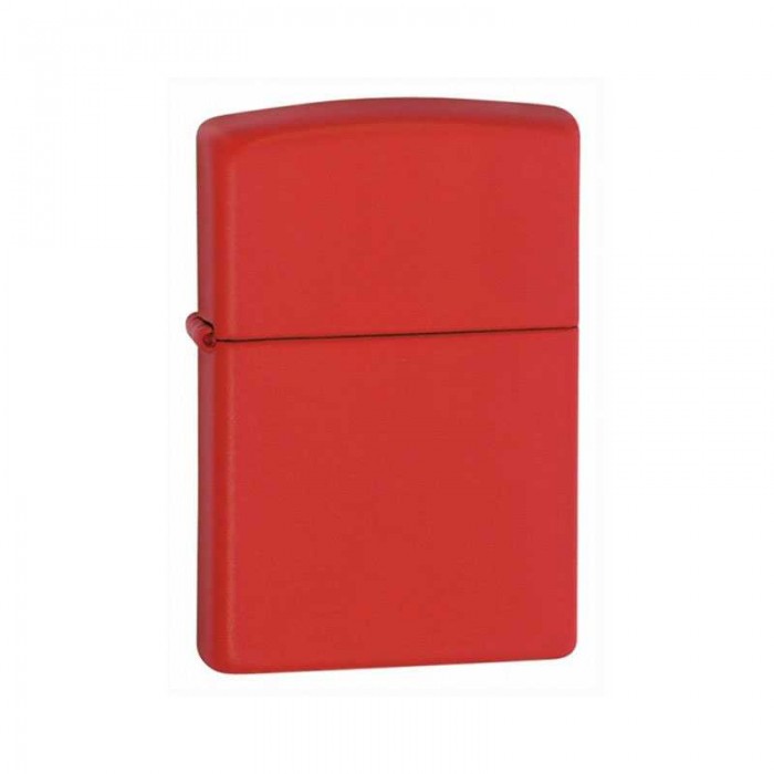 ZIPPO UPALJAČ RED MATE