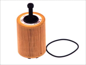 Filter za ulje VW GOLF/BORA 2.3 VR6/2.8V6;Lupo 1.2/1.4 TDI SKODA 1.9SDI 99-