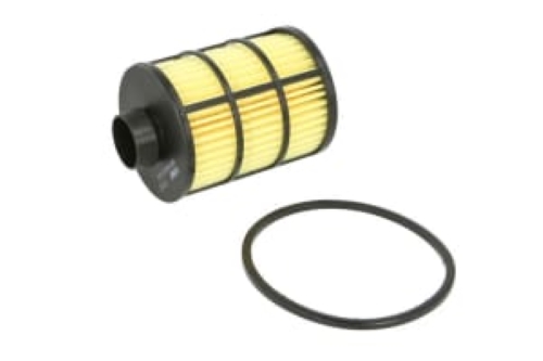 Filter goriva FIAT DOBLO/PANDA/PUNTO 1.3JTD 12/03-, OPEL ASTRA/CORSA 1.3CDTI