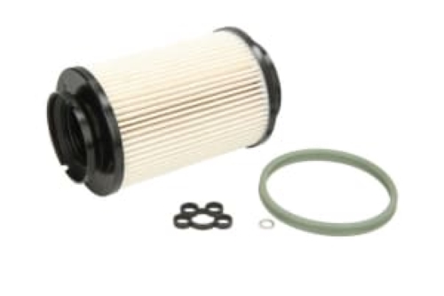 Filter goriva BOSCH , Audi, Seat , VW