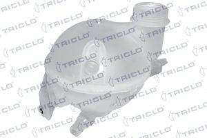 Ekspanzioni sud, rashladna tečnost CITROEN C4 AIRCROSS, C4 CACTUS, C4 GRAND PICASSO I, C4 II, C4 PICASSO II, DS4; PEUGEOT 307, 308 I 08.00-