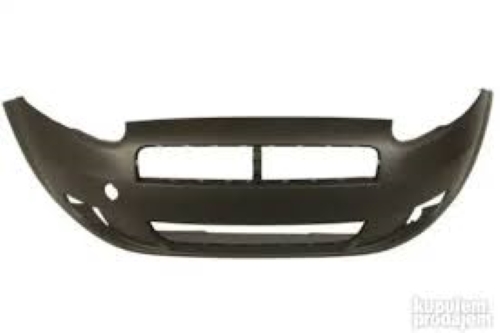 PREDNJI BRANIK FIAT GRANDE PUNTO 05-12