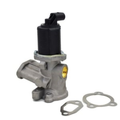 Ventil EGR FIAT 1.3 D