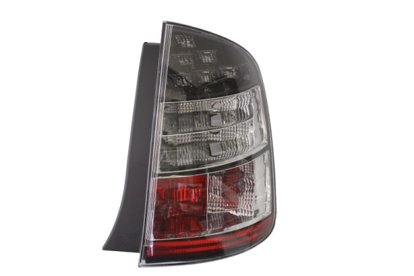 Stop svetlo desno (LED/W21W/W5W/WY21W) TOYOTA PRIUS 1.5H 09.03-12.09.