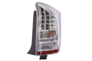 Stop svetlo desno (LED/W21W/W5W/WY21W) TOYOTA PRIUS 1.8H 06.08-